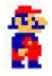 Mario | Awesome Video Game Characters' Wiki | Fandom