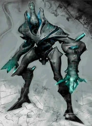 Rundas | Awesome Video Game Characters' Wiki | Fandom