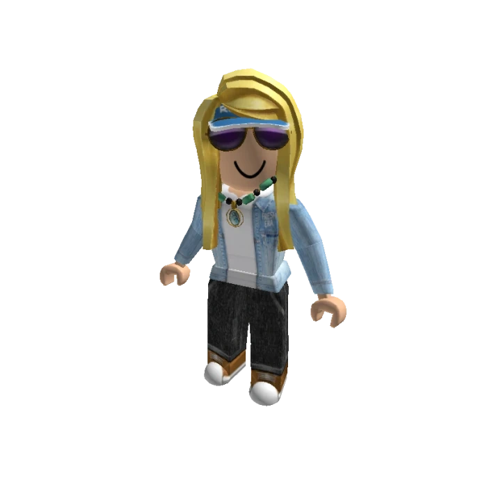 OreosAreYummyYUM (Roblox Account) | AwesomeEmojiSoda Wiki | Fandom