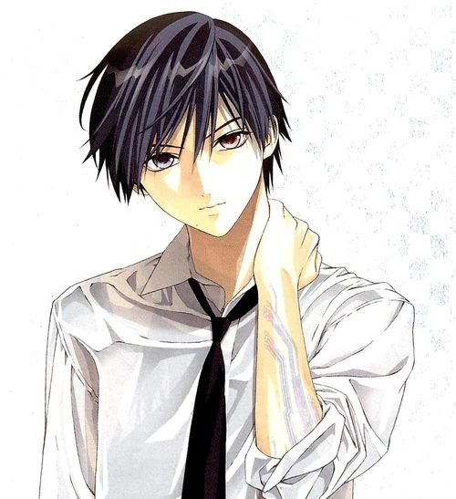 Tsukune Aono | AwesomeHeroes Wikia | Fandom