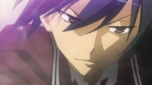 Kinji Tohyama | AwesomeHeroes Wikia | Fandom