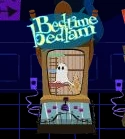 Bedtime Bedlam | Big Fat Awesome House Party Wiki | Fandom