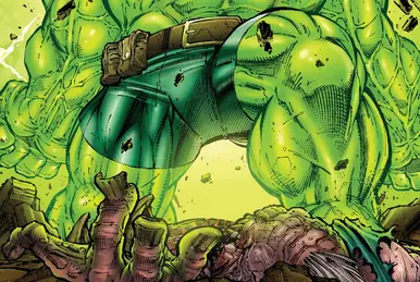 shadowrun adept abilities