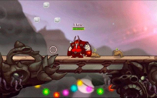 Homeless Gnome | Awesomenauts Wiki | Fandom