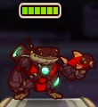 Froggy G/Information | Awesomenauts Wiki | Fandom