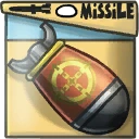 Improved Homing Sensor | Awesomenauts Wiki | Fandom