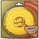 Reflect/Deflect | Awesomenauts Wiki | Fandom