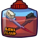 Toothbrush Shank | Awesomenauts Wiki | Fandom
