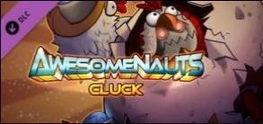 Downloadable Content | Awesomenauts Wiki | Fandom
