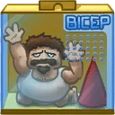 Homeless Gnome | Awesomenauts Wiki | Fandom