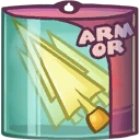 Enhanced Muscle Fibers | Awesomenauts Wiki | Fandom