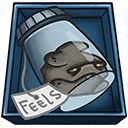 Sentient Rock | Awesomenauts вики | Fandom