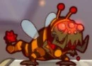 Gnaw/Information | Awesomenauts Wiki | Fandom