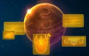 Maps | Awesomenauts Wiki | Fandom
