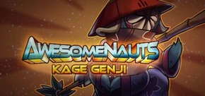 Downloadable Content | Awesomenauts Wiki | Fandom