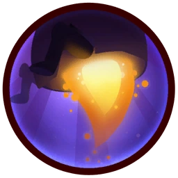 Explosive Fart | Awesomenauts Wiki | Fandom