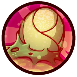 Cocoon | Awesomenauts Wiki | Fandom