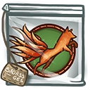 The Nine Tails Badge | Awesomenauts вики | Fandom