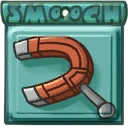 Magnet Piercing | Awesomenauts Wiki | Fandom