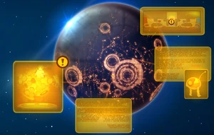 Maps | Awesomenauts Wiki | Fandom