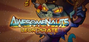 Downloadable Content | Awesomenauts Wiki | Fandom