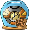 Warpgate Overdrive | Awesomenauts Wiki | Fandom