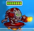 Skree - Official Awesomenauts Wiki