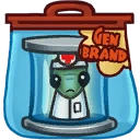Zurian - Official Awesomenauts Wiki