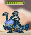 Gnaw - Official Awesomenauts Wiki