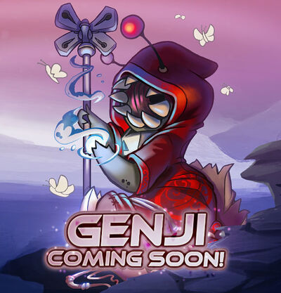 Patch 1.14.2 (19 February 2013) - Official Awesomenauts Wiki
