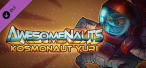 Awesomenauts - Coco McFly Skin Download - coolbup