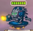 Skree - Official Awesomenauts Wiki