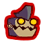 Clunk - Official Awesomenauts Wiki