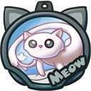 Console/Longcat - Official Awesomenauts Wiki