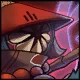 Understanding and building Genji! - Official Awesomenauts Wiki