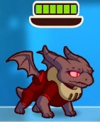 Nibbs - Official Awesomenauts Wiki