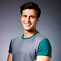 Josh Bennett | Foursome Wiki | Fandom