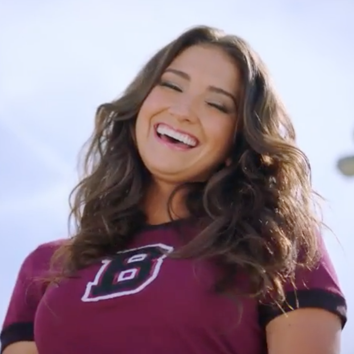 Greer Ashton | Foursome Wiki | Fandom