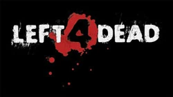 Left 4 Dead & Left 4 Dead 2 | Awesome Wiki | Fandom