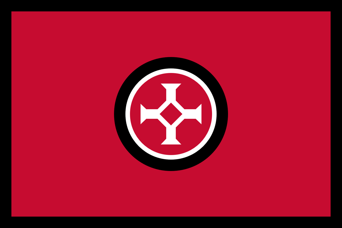 Silver Legion of America | Awetide Wiki | Fandom