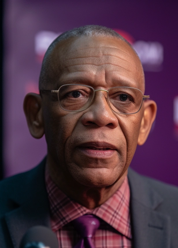 Reno Simmons | Awetide Wiki | Fandom