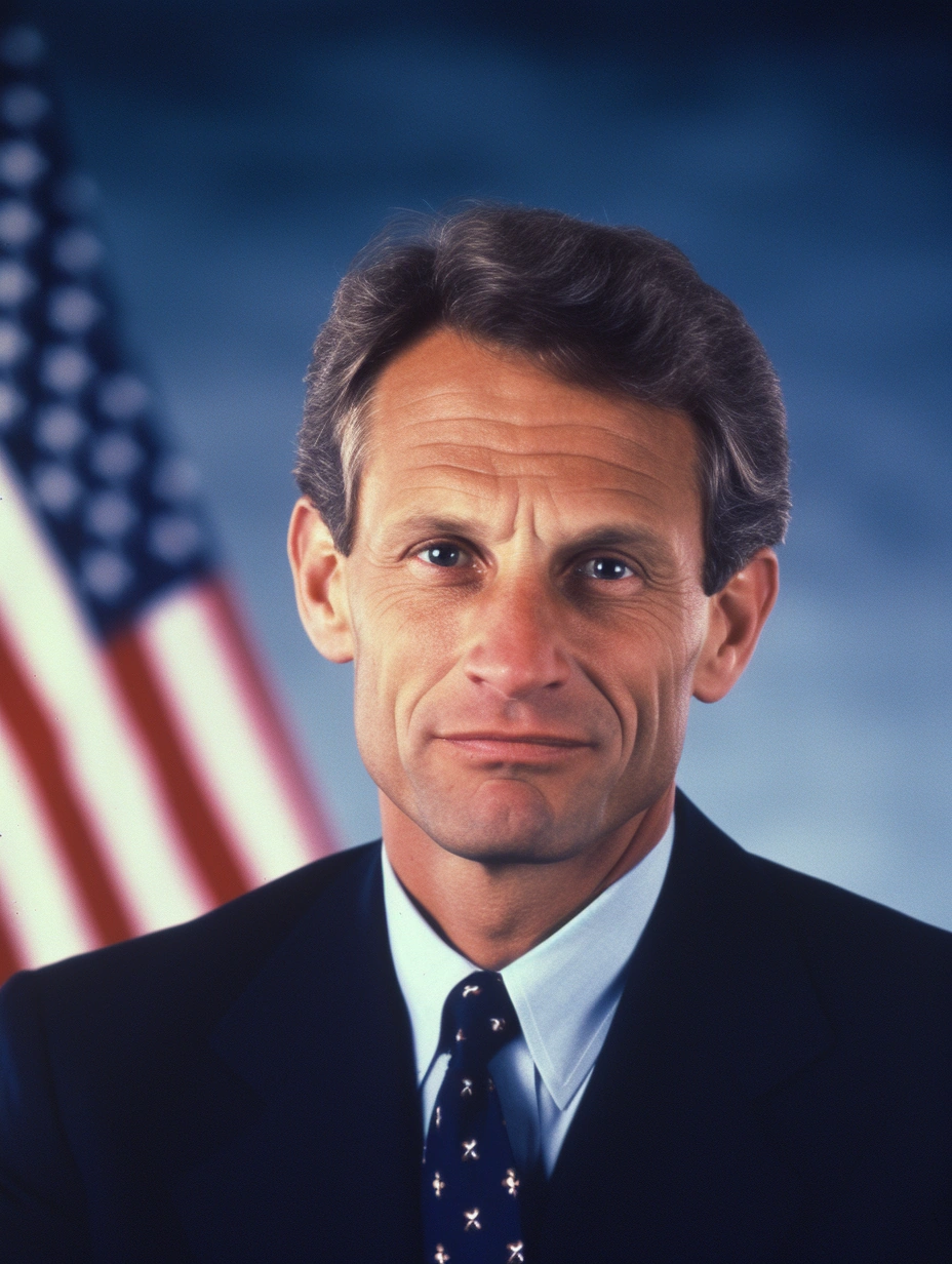 James M. Johnson | Awetide Wiki | Fandom