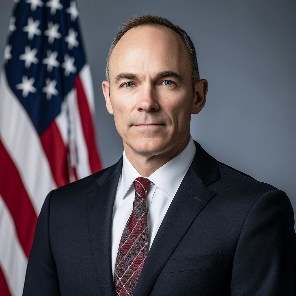 Lewis Spencer | Awetide Wiki | Fandom