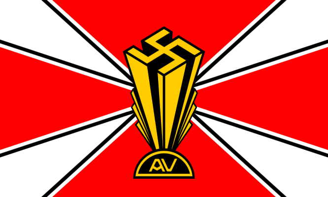 Adelsverein | Awetide Wiki | Fandom