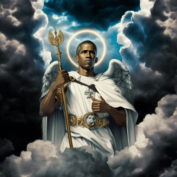 Barack Obama | Awezland Wiki | Fandom Barack Obama | Awezland Wiki | Fandom