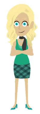 Emma Anderson | Awful Life Of Violy Wiki | Fandom