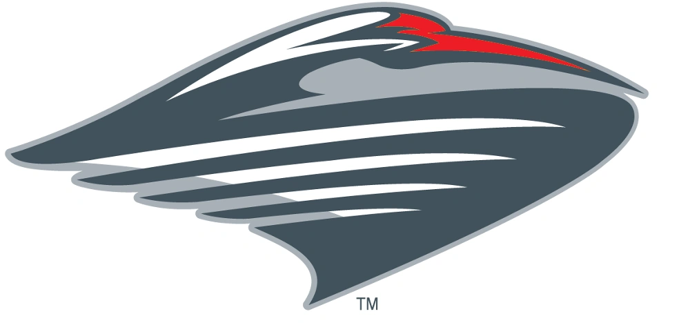 Lowell Hurricane | AWHL Wiki | Fandom