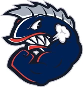 Baton Rouge Kingfish | AWHL Wiki | Fandom