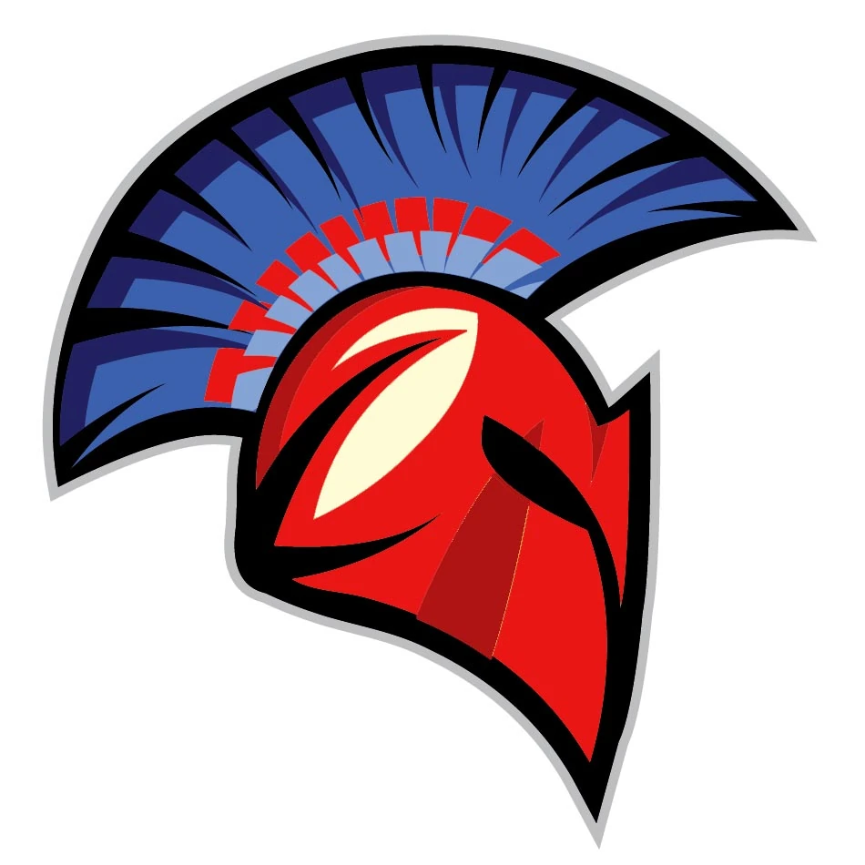 Kansas City Armor | AWHL Wiki | Fandom