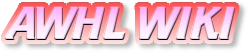 AWHL Wiki | Fandom